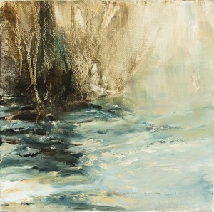 Patricia Wheeler - Art Collection