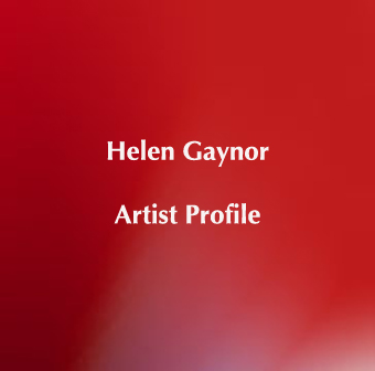 Helen Gaynor - Art Collection