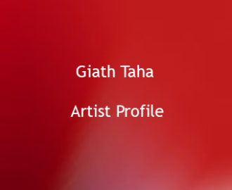 Art Collection - Wexford County Council